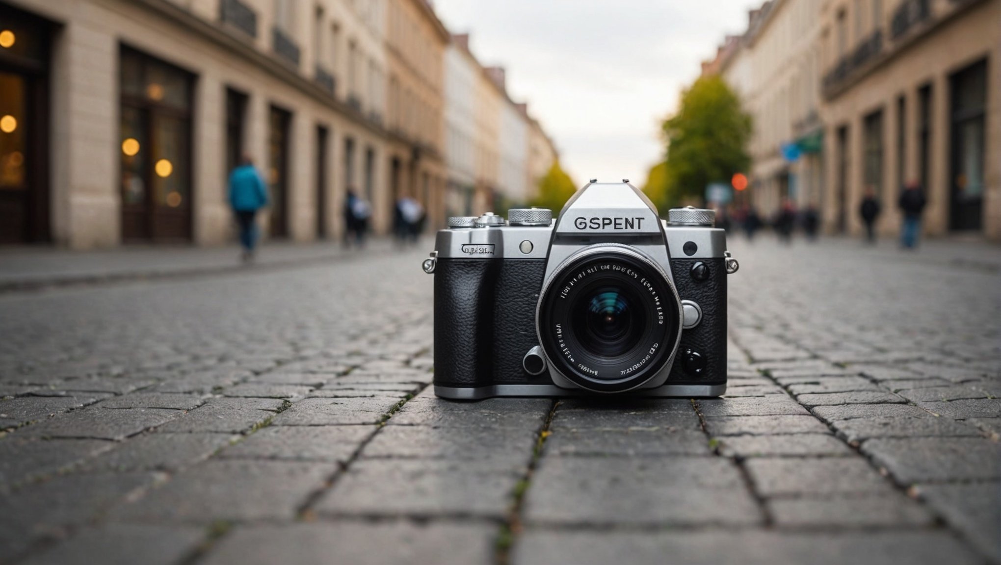 Découvrez My Image GPT : créez vos images en un clic avec notre ...